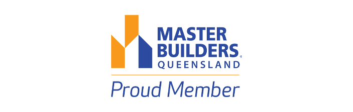 Independent Roof Inspections: National Roof Inspections & Reports